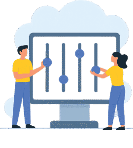 About the SPARA Project - sparaframework.org